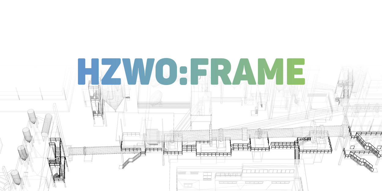 Forschungsprojekte – HZwo