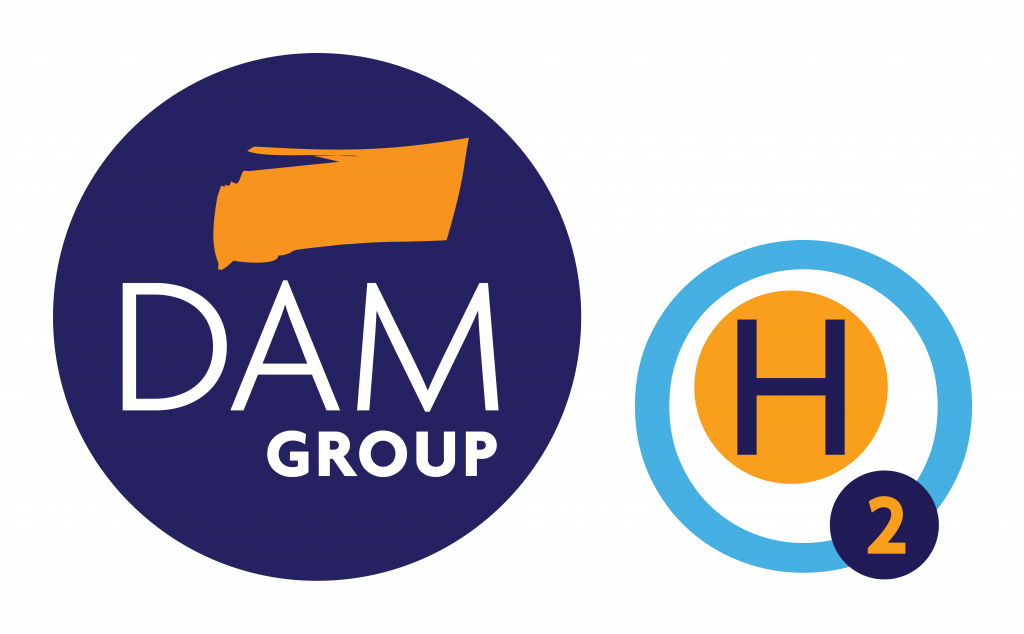 HZwo international – erstes französisches Mitglied – HZwo