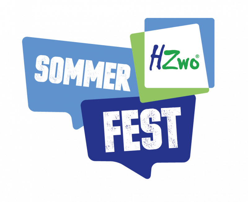 HZwo Sommerfest 2022 – HZwo