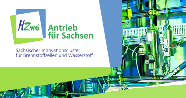 Vernetzung und Mitgliedschaften des HZwo e.V. – HZwo